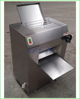 YP-350 dough pressing machine, TV & Home Appliances, Kitchen Appliances ...