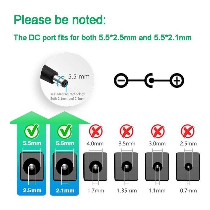 15V 3A 3000mA AC 100V 240V 轉 DC 12V 3A 適配器電源轉換器充電器（美式插頭）galckp 15V 3A ...