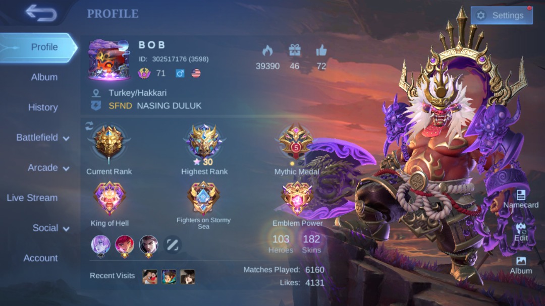 182 SKINS, LEGEND FRANCO, 8 EPIC SKINS, ZODIAC ODETTE, EPIC LIMITED ...