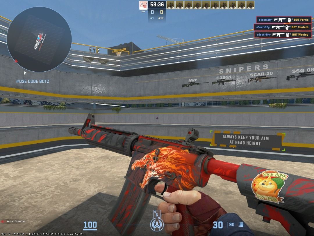 (0.17FV) M4A4 HOWL (FT) | tags csgo knife csgo skins csgo gloves cs2 knife cs2 skins cs2 gloves ...