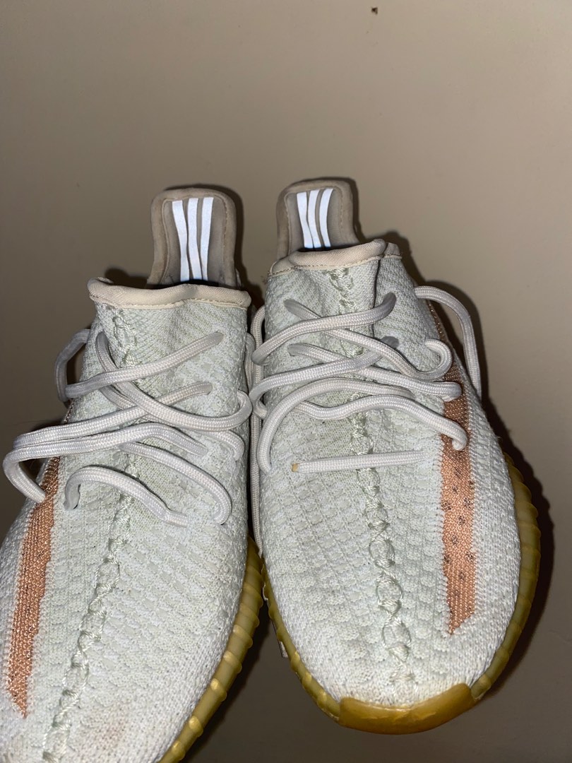 Adidas boost, Men's Fashion, Footwear, Sneakers on Carousell