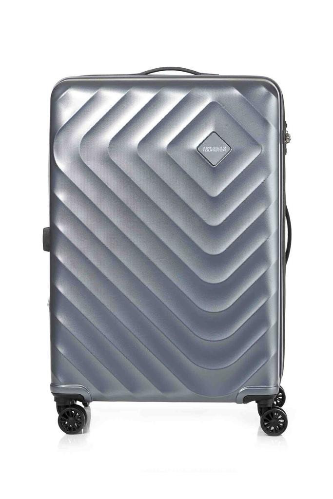 American Tourister Senna 80/29 TSA EXP, Hobbies & Toys, Travel, Luggage ...