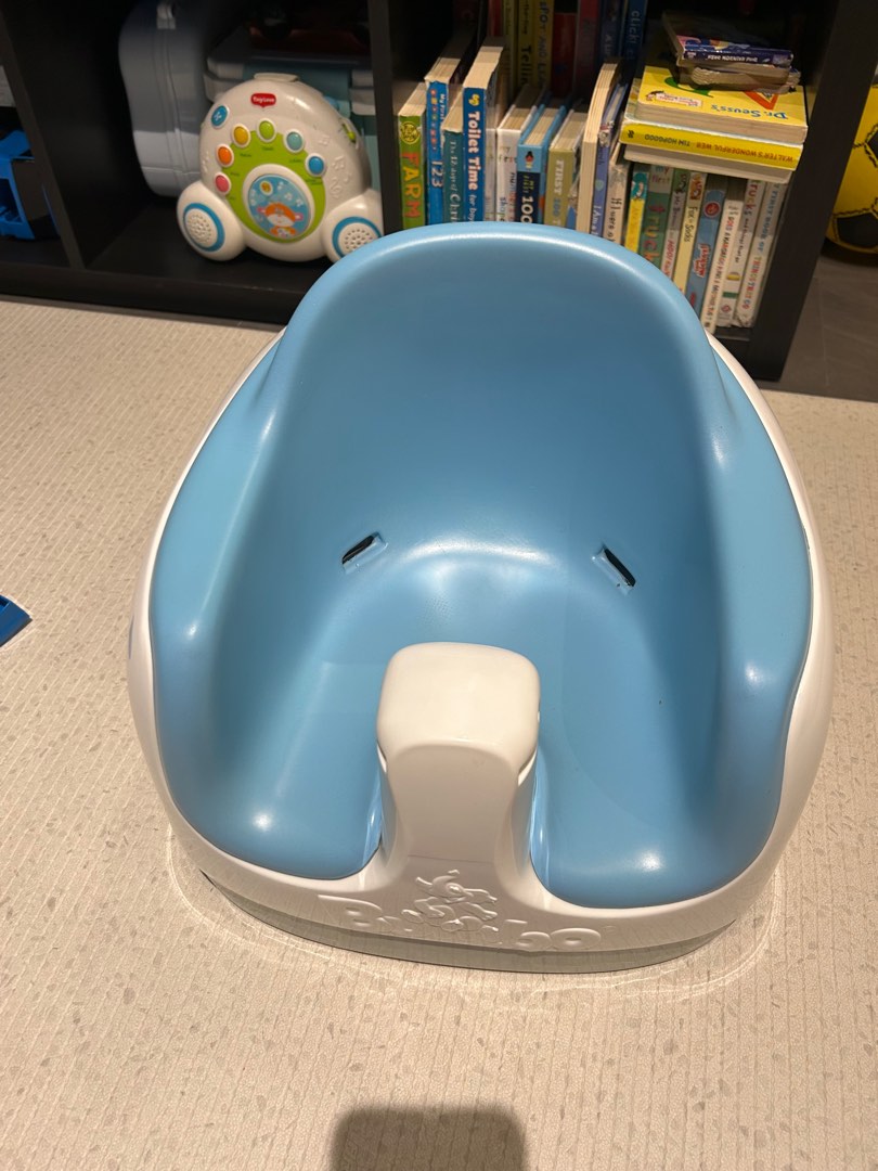 Bumbo multi seat, Babies & Kids, Nursing & Feeding, Baby High Chairs on ...