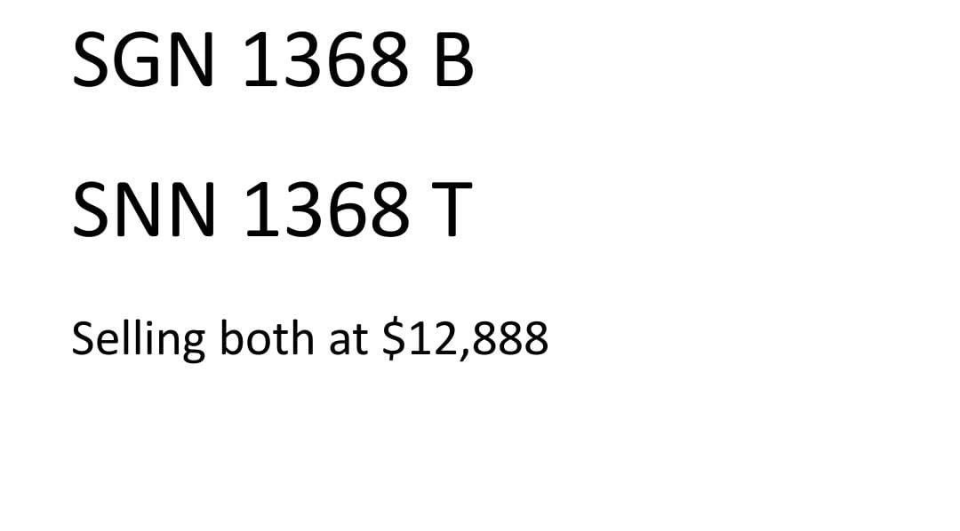 Car Registration Number For Sale Car Accessories Car Plates On Carousell car-registration-number-for-sale-car-accessories-car-plates-on-carousell