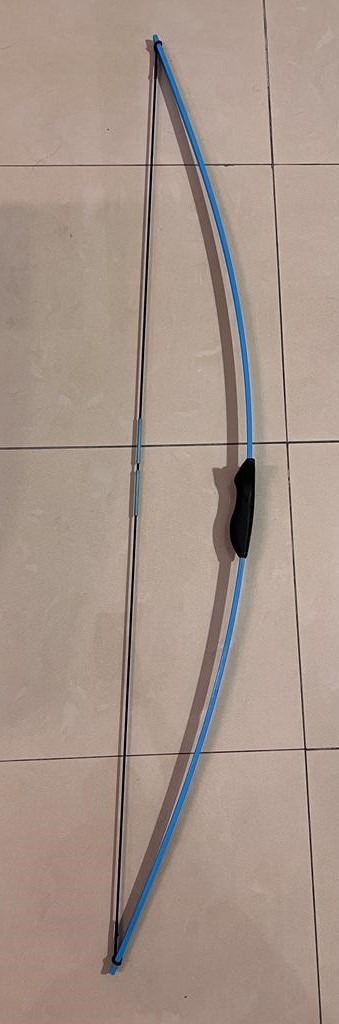 Decathlon Geologic Junior Discovery (Bow Only), Sports Equipment, Other ...