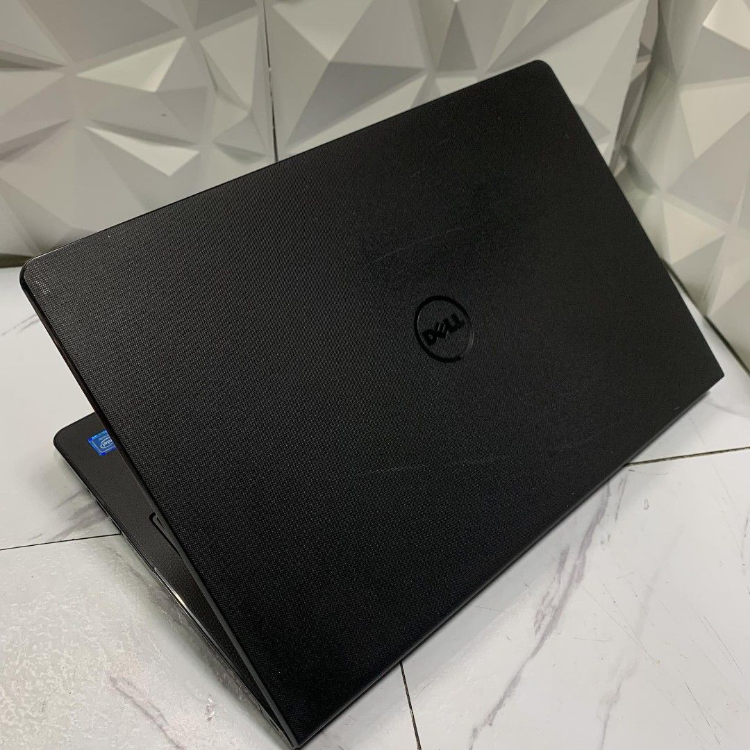 Dell Inspiron 4th Gen Laptop SLIMTYPE, Computers & Tech, Laptops ...
