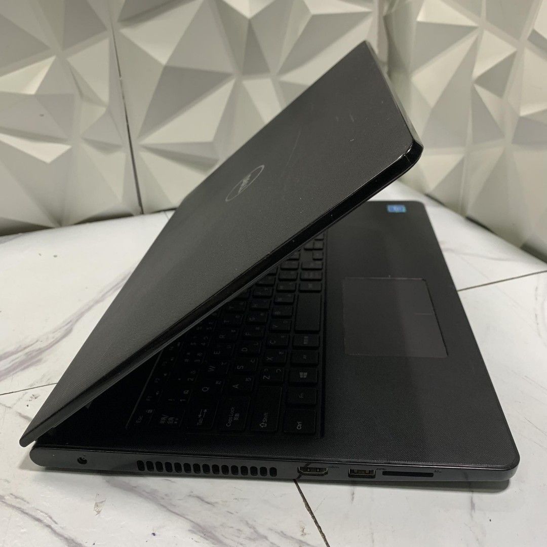 Dell Inspiron 4th Gen Laptop SLIMTYPE, Computers & Tech, Laptops ...