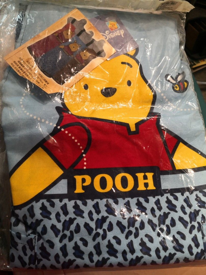 Disney Authentic apron, TV & Home Appliances, Kitchen Appliances, Other ...