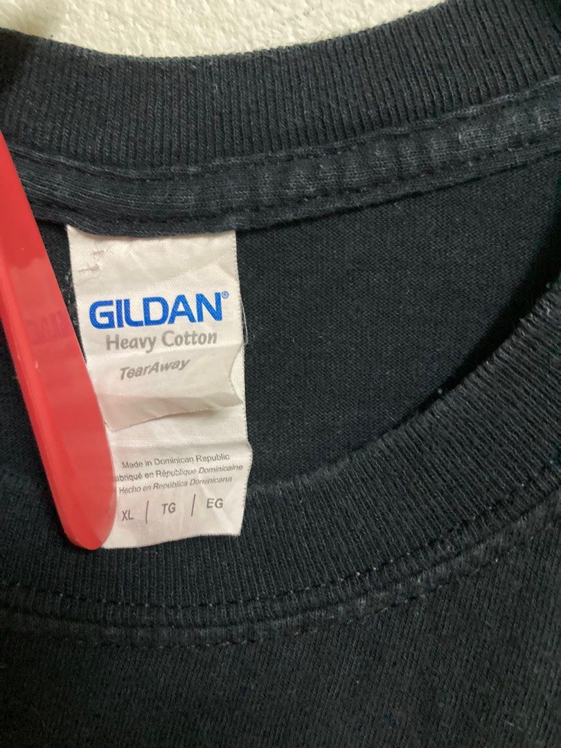 Ed Gein " No Pain No Gein " zombie shirt, Men's Fashion, Activewear on ...