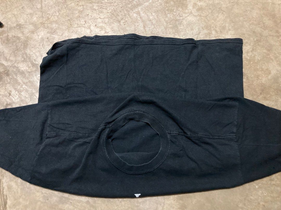 Ed Gein " No Pain No Gein " zombie shirt, Men's Fashion, Activewear on ...