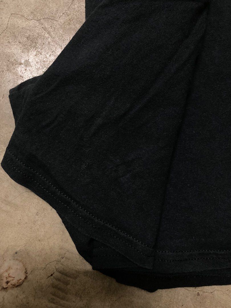 Ed Gein " No Pain No Gein " zombie shirt, Men's Fashion, Activewear on ...