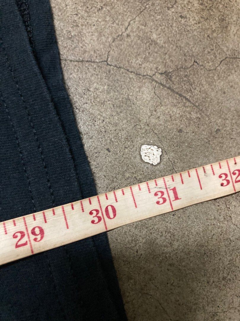 Ed Gein " No Pain No Gein " zombie shirt, Men's Fashion, Activewear on ...