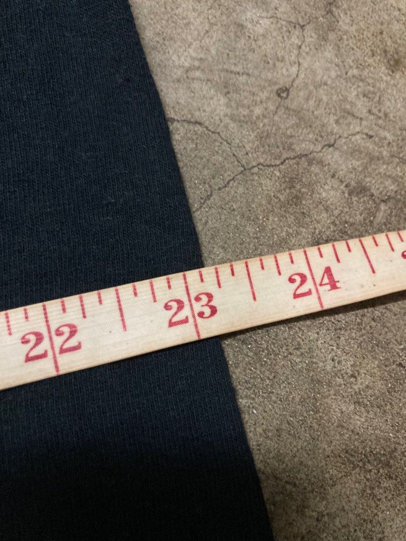 Ed Gein " No Pain No Gein " zombie shirt, Men's Fashion, Activewear on ...