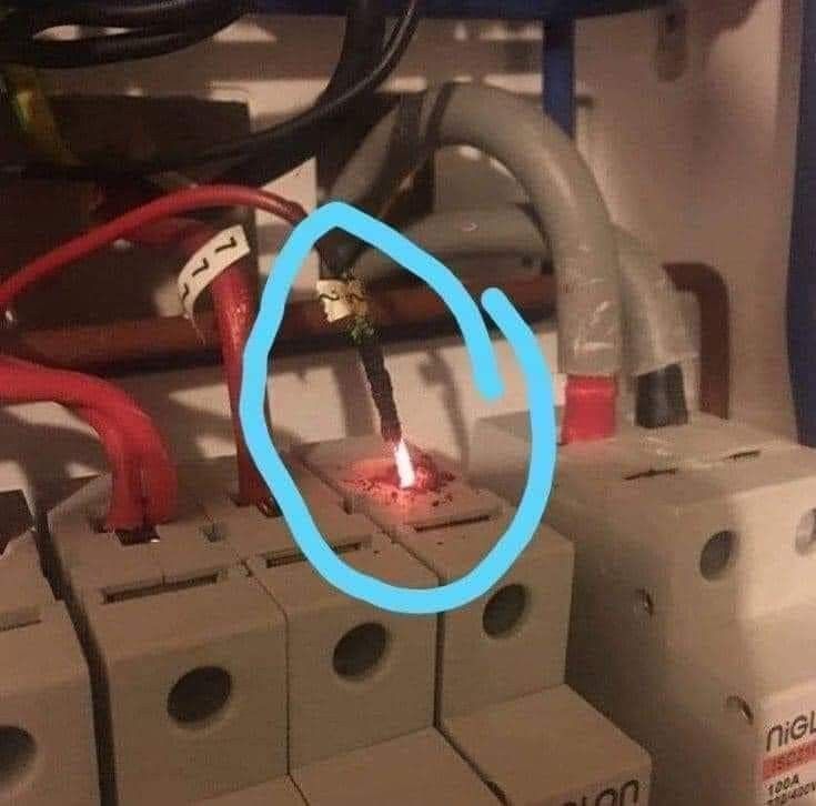 Electrical service/ Demolition work/RESTATEMENTS 24/7, Home Services ...