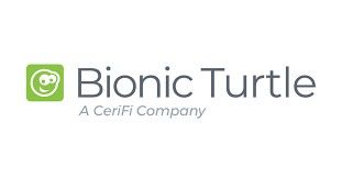 FRM Bionic Turtle PDF Notes 2023, Hobbies & Toys, Books & Magazines ...