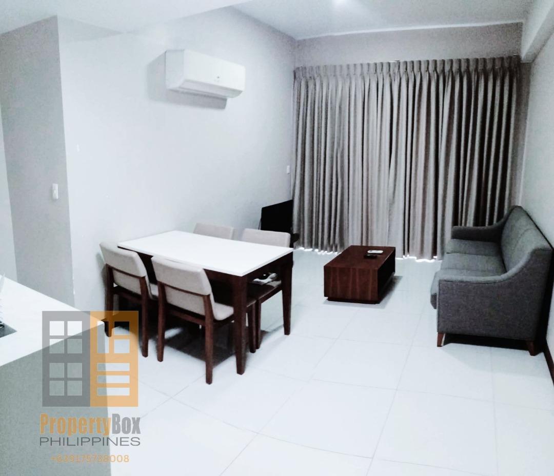 Best Deal Three Central 2BR Unit Salcedo VIllage For Sale Rare Find ...