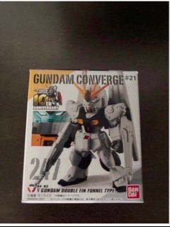 Hasbro Masterpiece Transformers Starscream, Hobbies & Toys, Toys ...