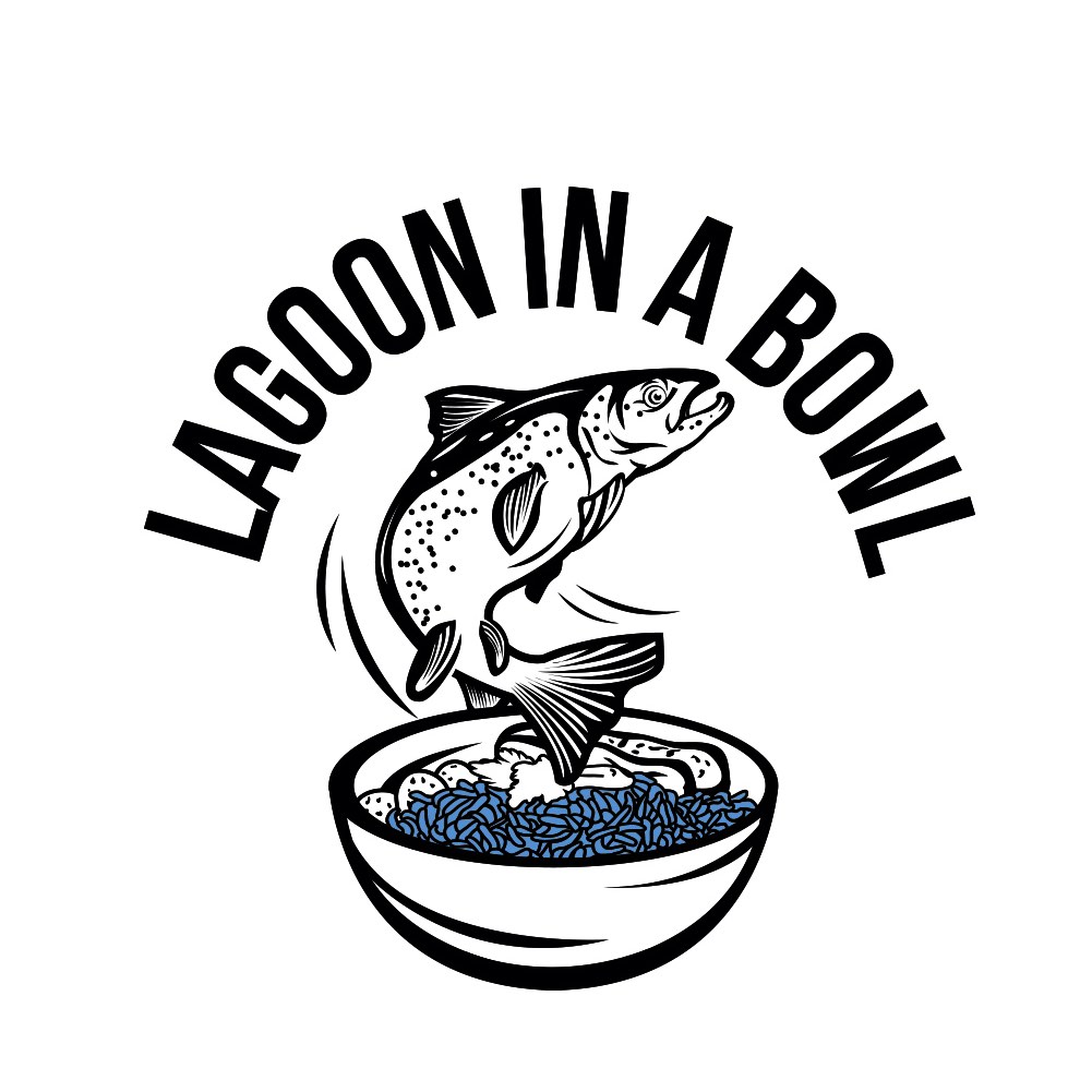 Hawker Stall Staff, Jobs, Hospitality, F&B on Carousell