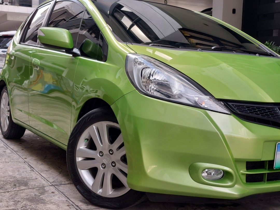 Honda Jazz 2013 Honda Jazz 1 5L Auto Cars For Sale Used Cars On Carousell honda-jazz-2013-honda-jazz-1-5l-auto-cars-for-sale-used-cars-on-carousell