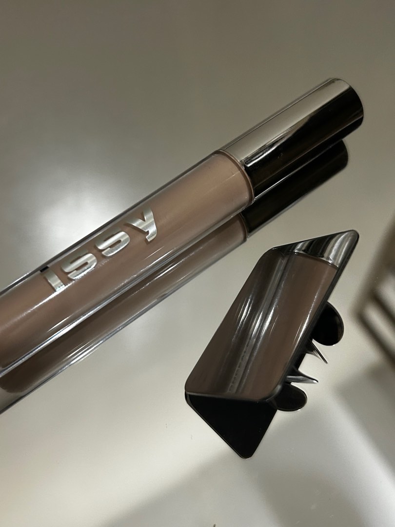 Issy & Co. Active concealer NF1, Beauty & Personal Care, Face, Makeup ...