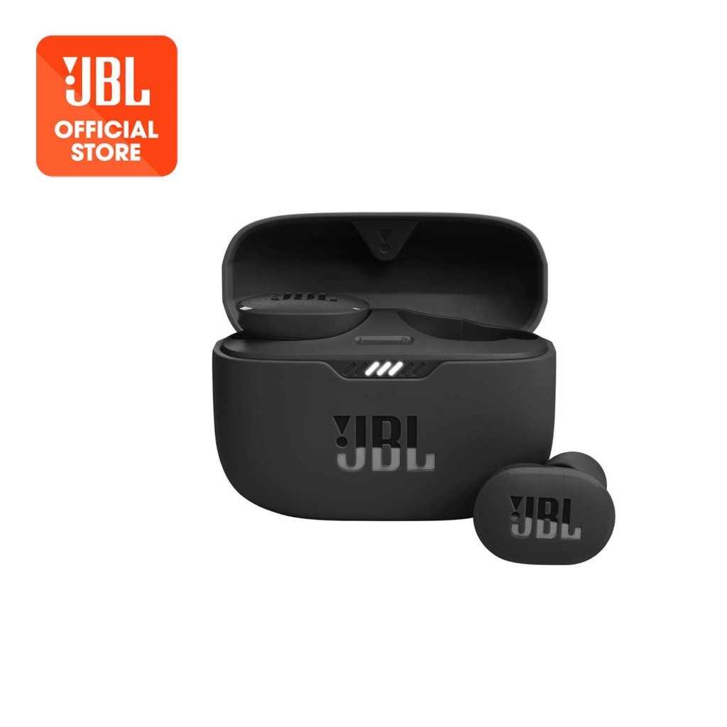 JBL Tune 130NC TWS, Audio, Earphones on Carousell