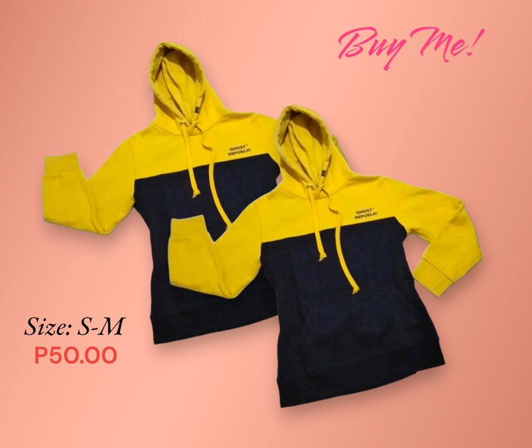 kATHz Pre-Loved Clothes, Women's Fashion, Bags & Wallets, Clutches on ...