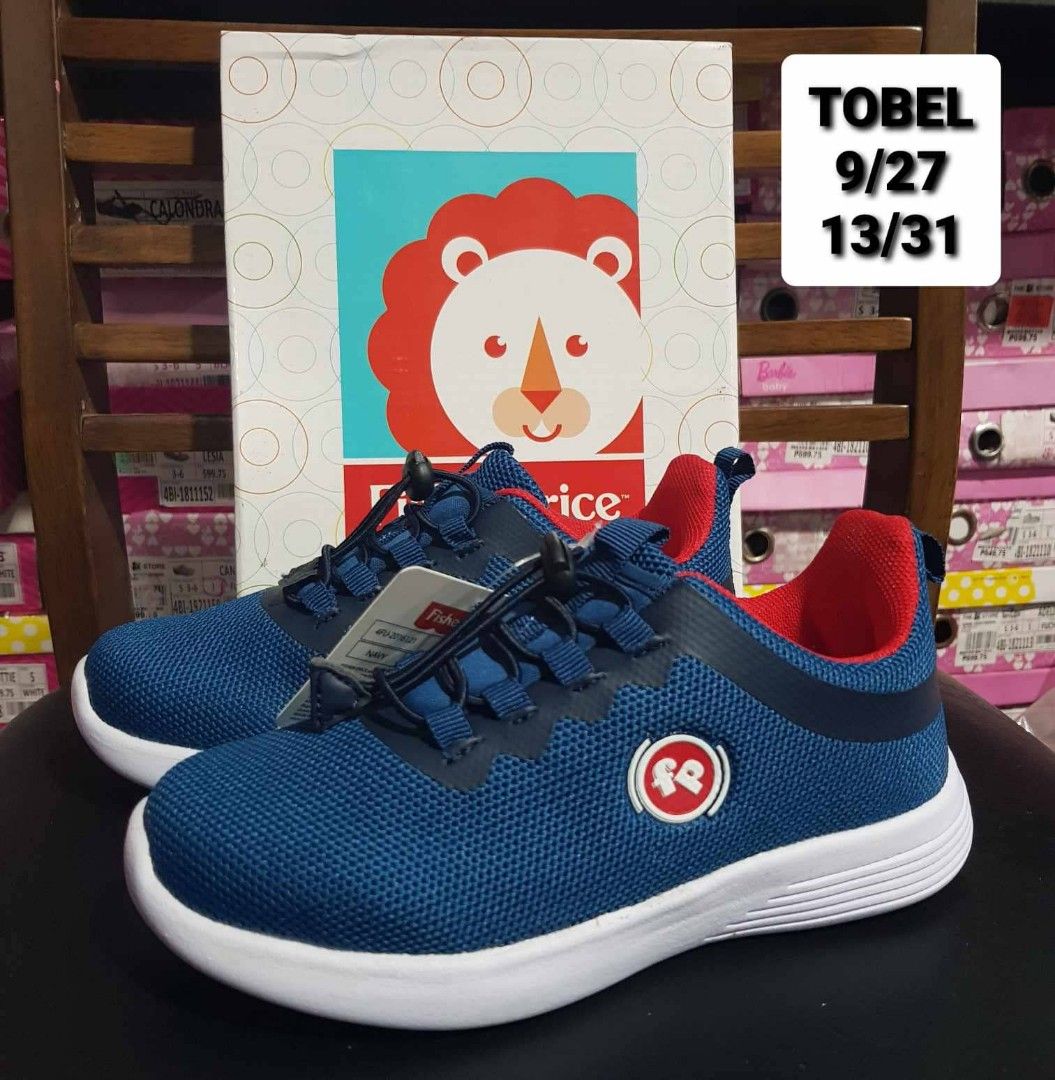 Branded Kids warehouse pull out, Babies & Kids, Babies & Kids Fashion ...