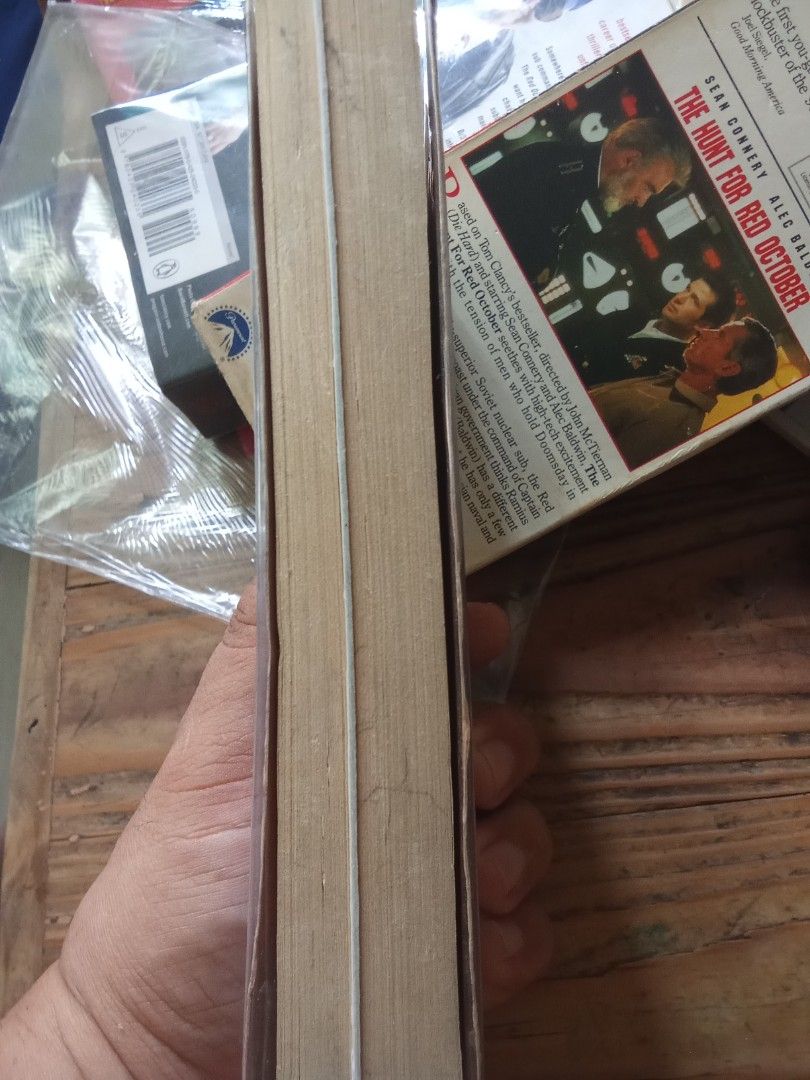 Larry bird's drive autobiography book, Hobbies & Toys, Books ...