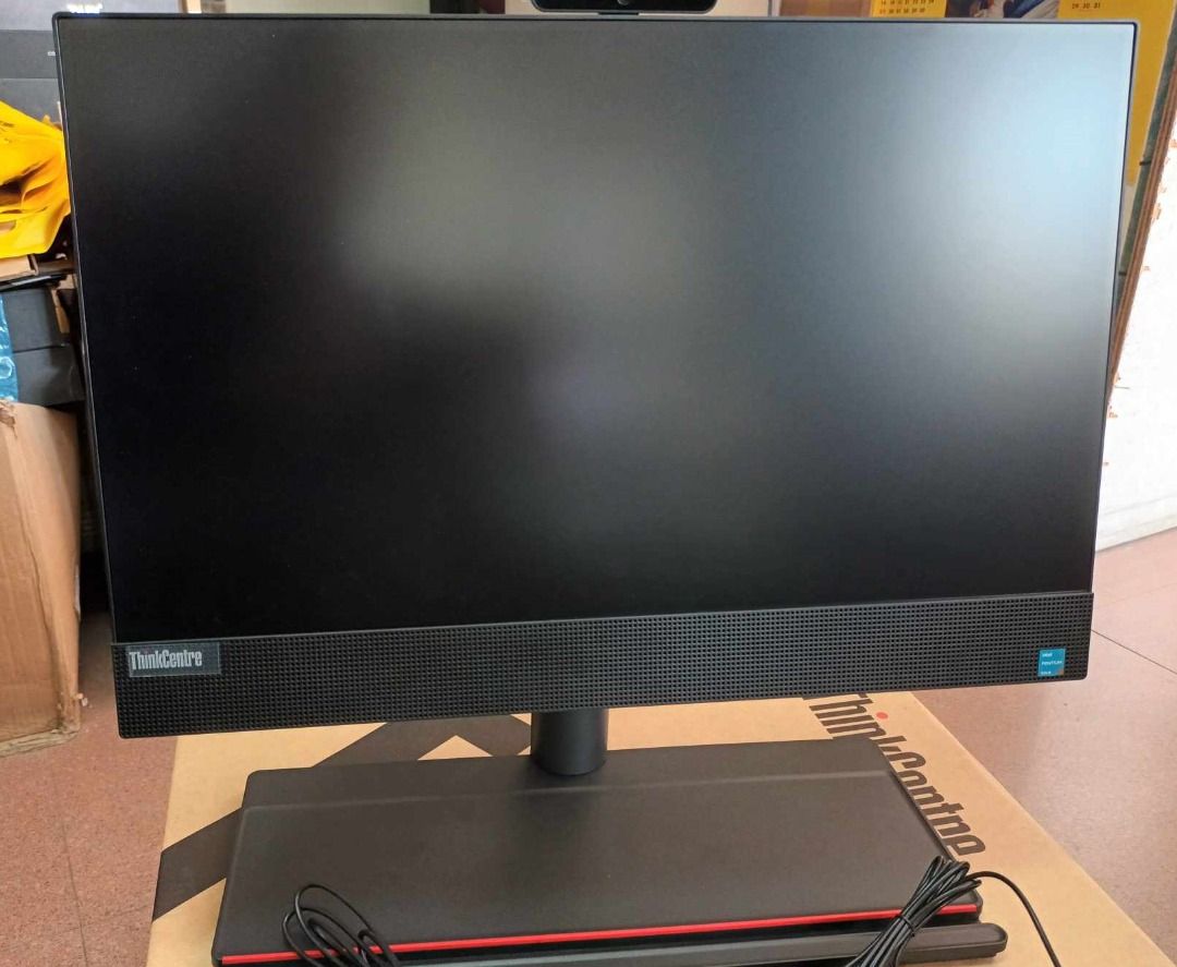 thinkcentre m70a