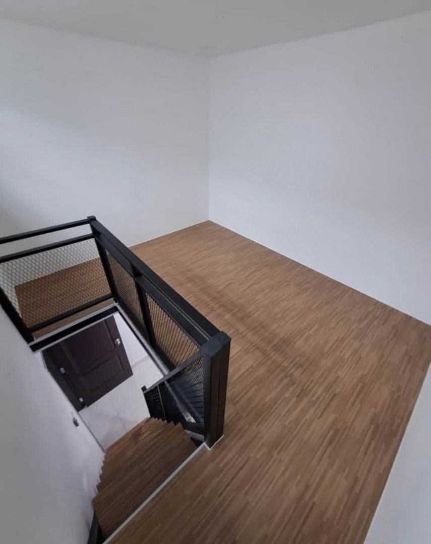 LOFT AREA , EXTRA ROOM, SURAU , MINI OFFICE, Furniture & Home Living ...