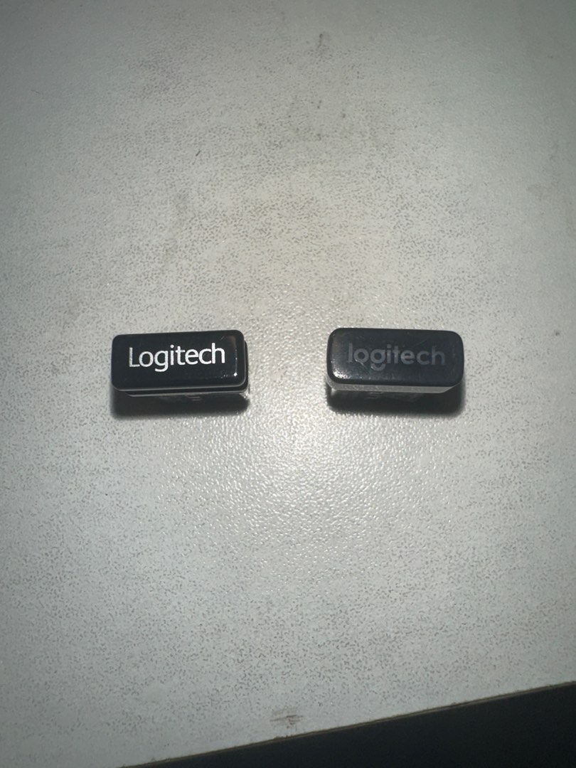 Logitech Unifying Receiver, Computers & Tech, Parts & Accessories ...