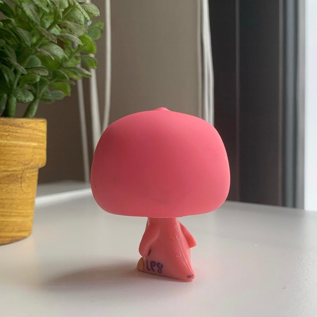 LPS - G2 Birds (littlelest pet shop), Hobbies & Toys, Toys & Games on ...