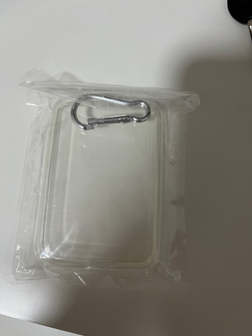 MagSafe Battery Pack Case, Mobile Phones & Gadgets, Mobile & Gadget ...