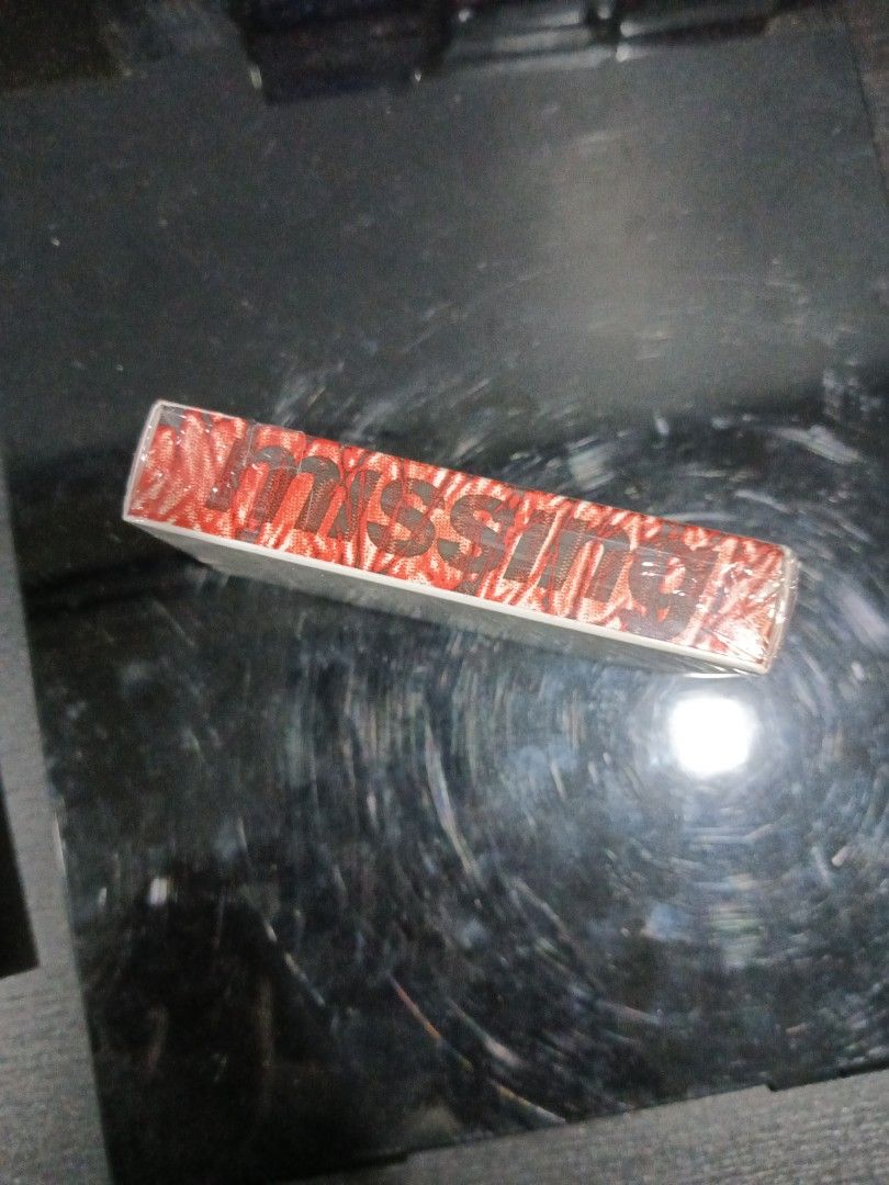 Missing Databend Edition 10, Hobbies & Toys, Toys & Games on Carousell