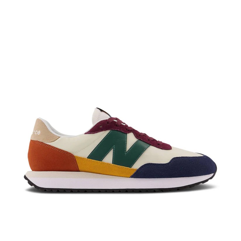 New Balance 237 (Below SRP), Men's Fashion, Footwear, Sneakers on Carousell