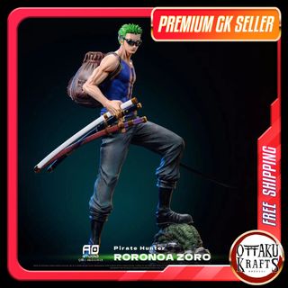 Jujutsu Kaisen | Satoru Gojo | Fuzzfeet Studio【PO - FREE Shipping】| GK ...