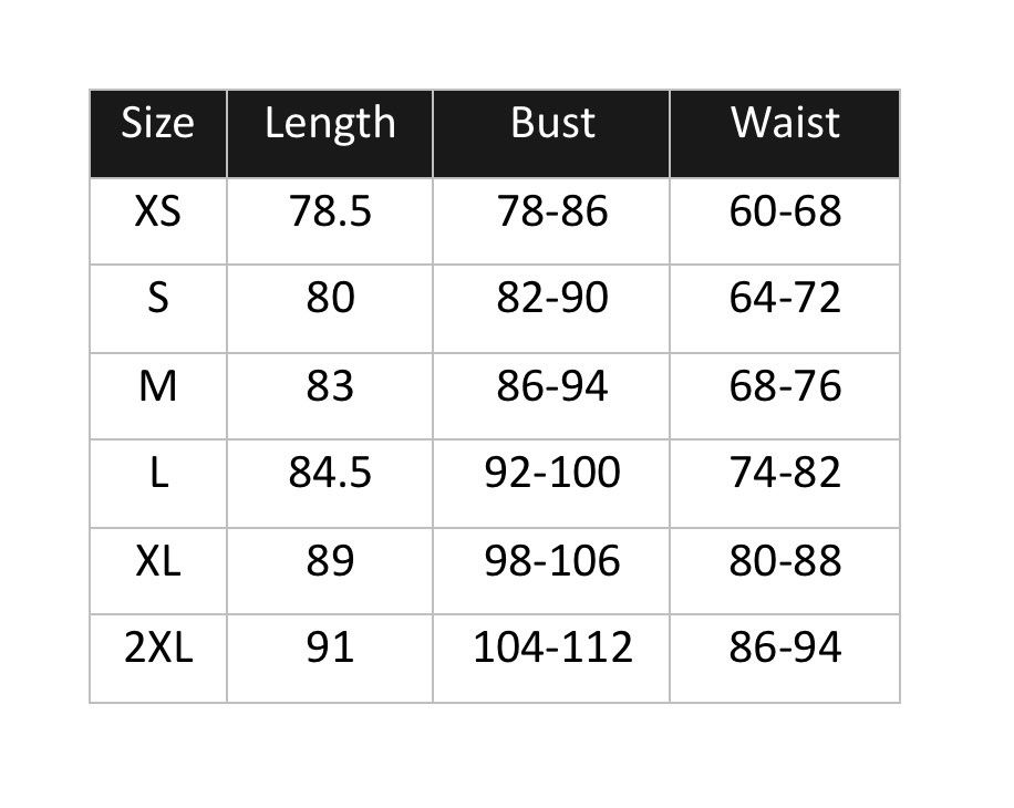 [PO] Nekopara 4 Cosplay Cats Paradise Chocola Vanilla Azuki Coconut ...