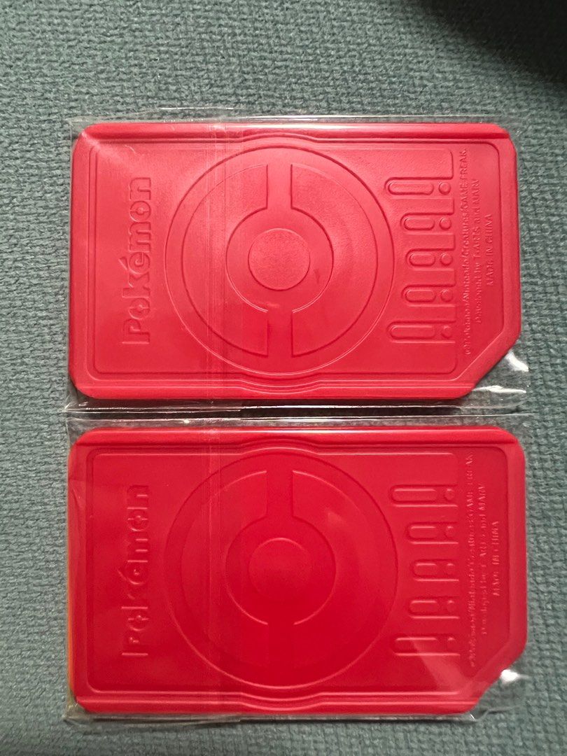 [Pokémon] Rush 1 Greninja Ga-Ole/Gaole, Hobbies & Toys, Toys & Games on ...