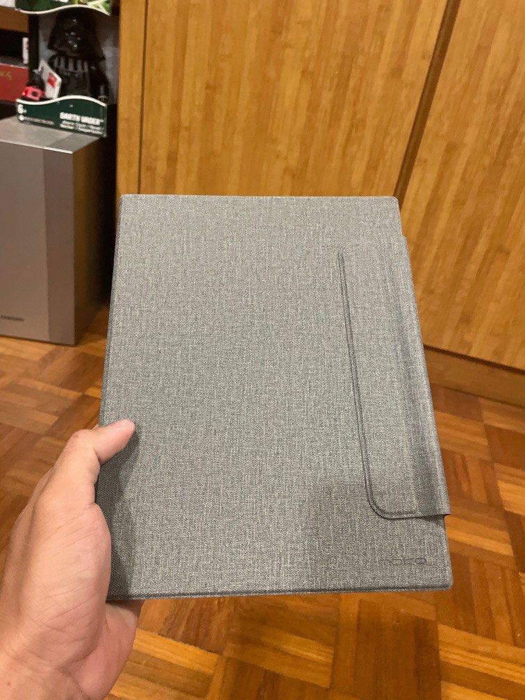 Remarkable 2 Book folio, Hobbies & Toys, Stationery & Craft, Stationery ...