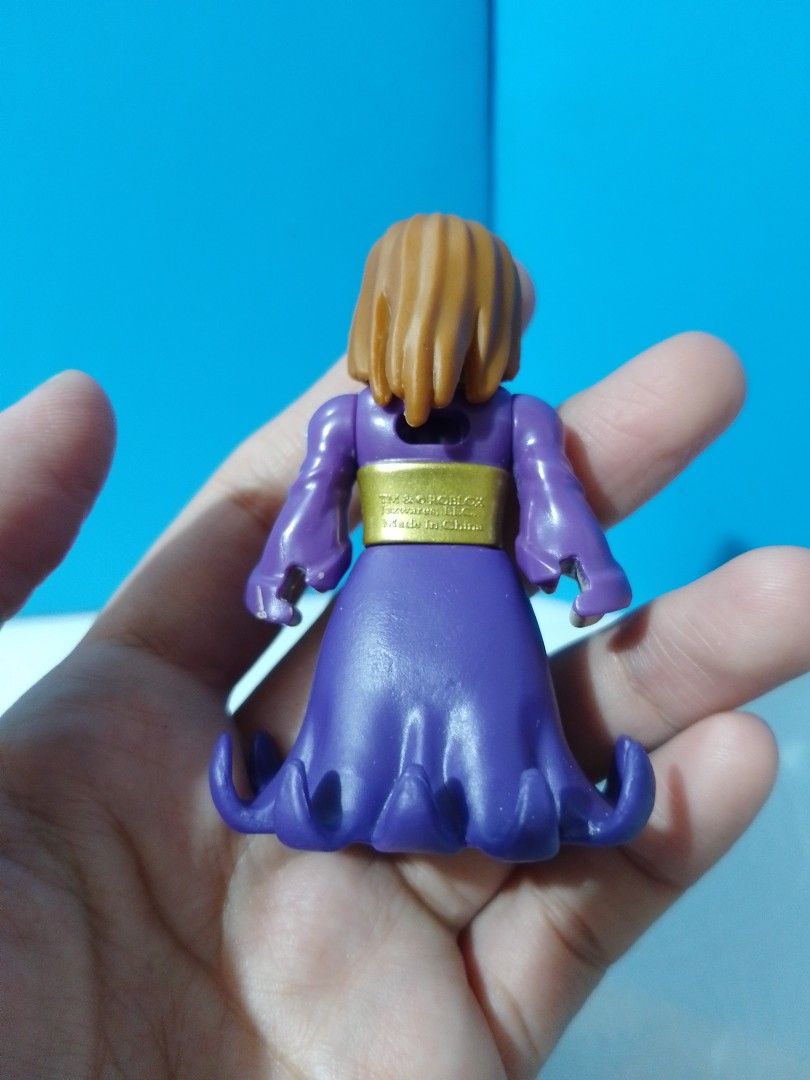 ROBLOX Queen Mab Of The Fae (Preloved), Hobbies & Toys, Toys & Games on ...