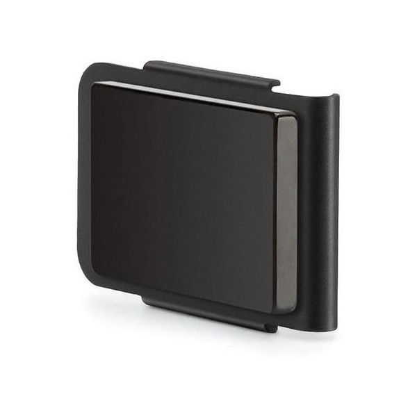 Rode MagClip GO Magnetic Clip for Wireless GO Easy Clip Cloth Magnet ...