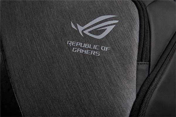 ROG Ranger Gaming Backpack BP1500, Men's Fashion, Bags, Backpacks on ...