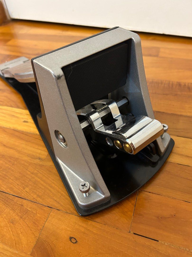 Roland KT-10 Kick Trigger Pedal, Hobbies & Toys, Music & Media, Music ...