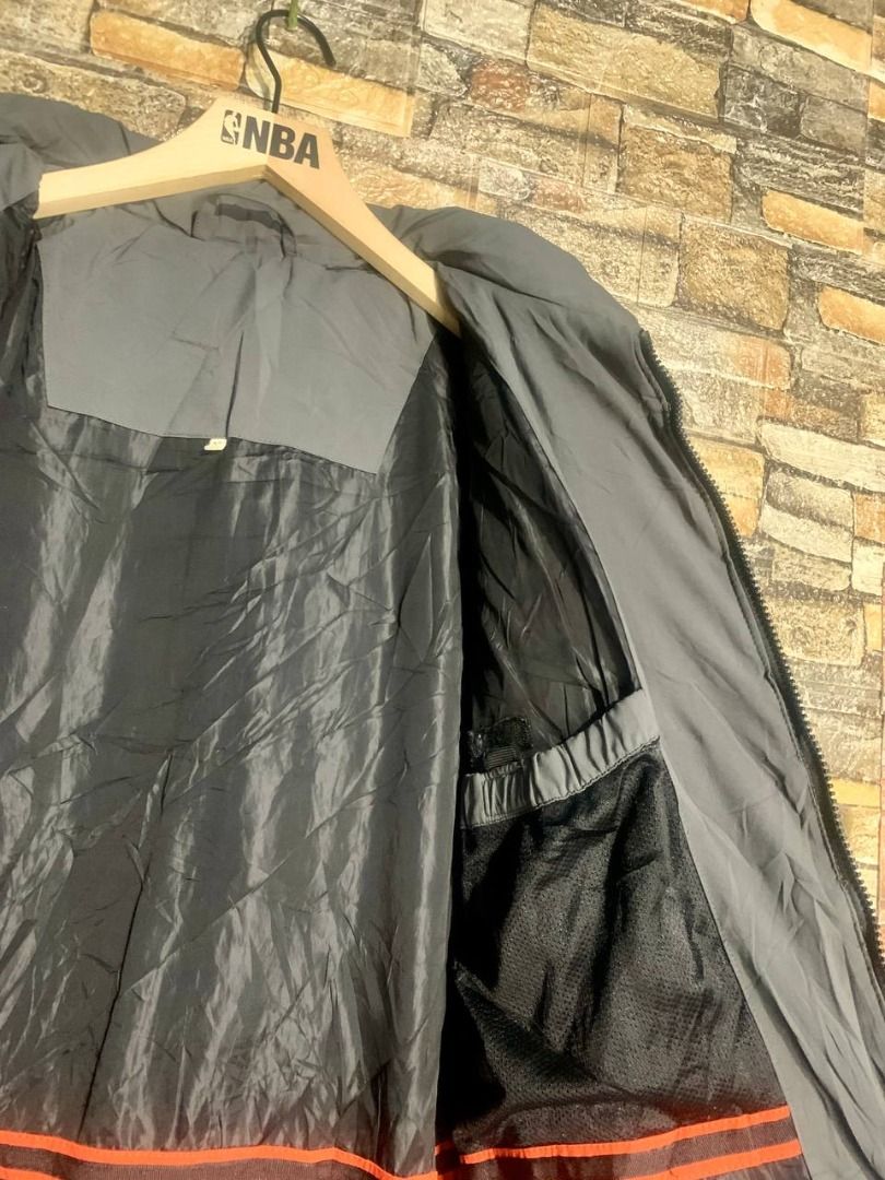 Samsung Puffer Jacket, Women's Fashion, Coats, Jackets and Outerwear on ...