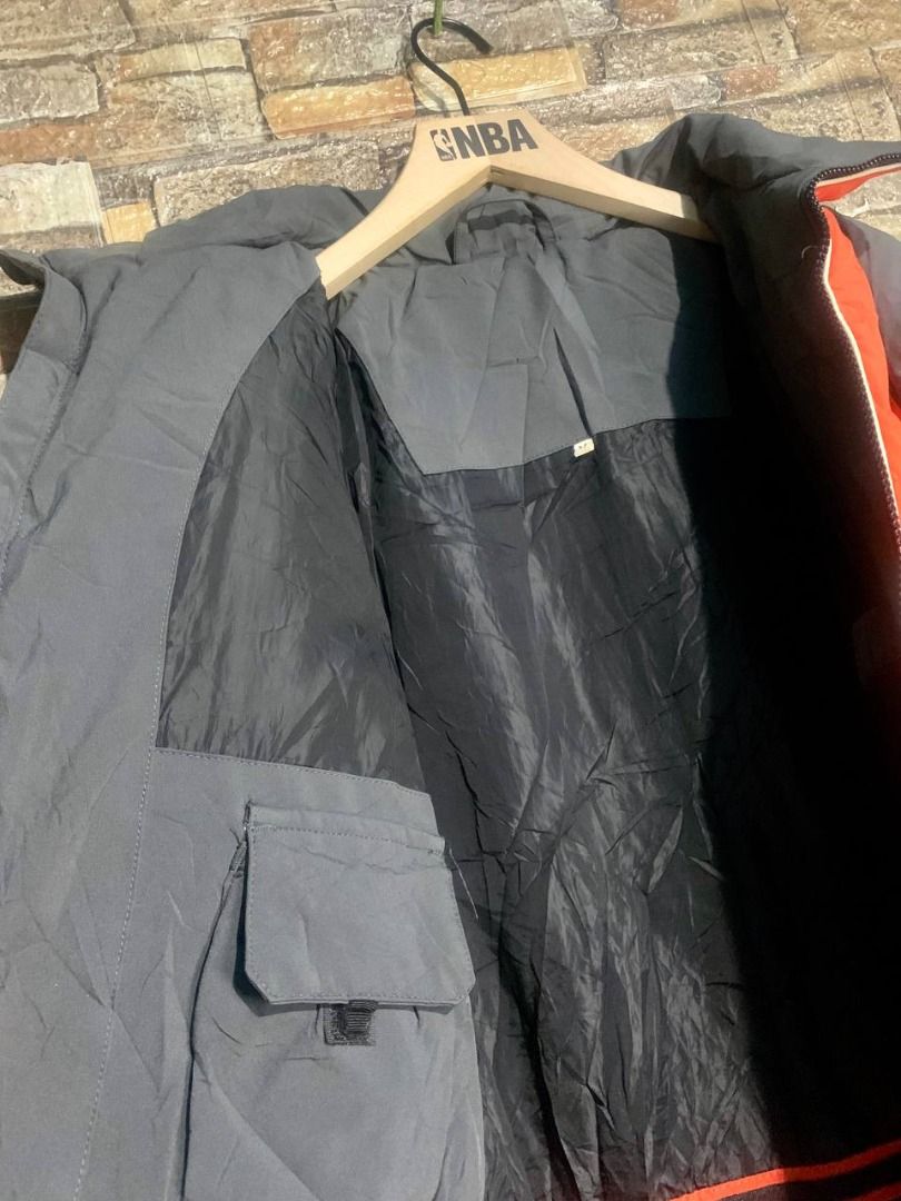 Samsung Puffer Jacket, Women's Fashion, Coats, Jackets and Outerwear on ...