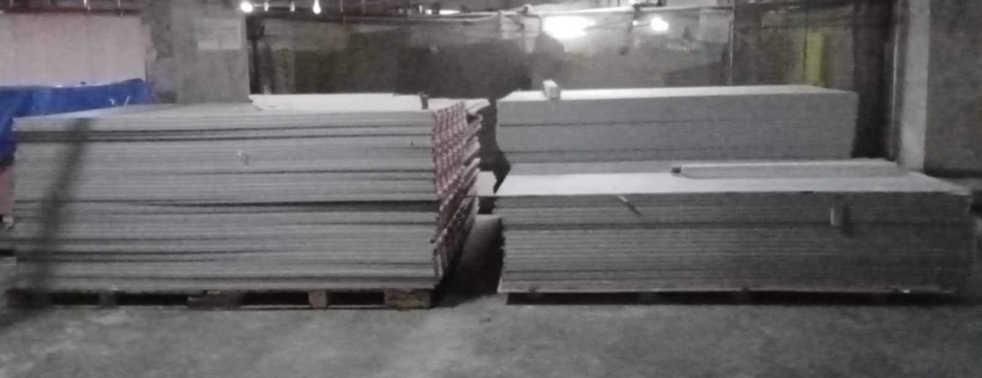 Shera Ficem Board 12mm, Commercial & Industrial, Construction ...