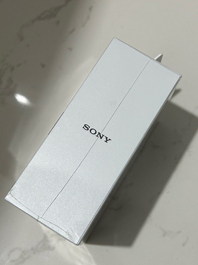 Sony WF-1000XM3, Audio, Earphones on Carousell