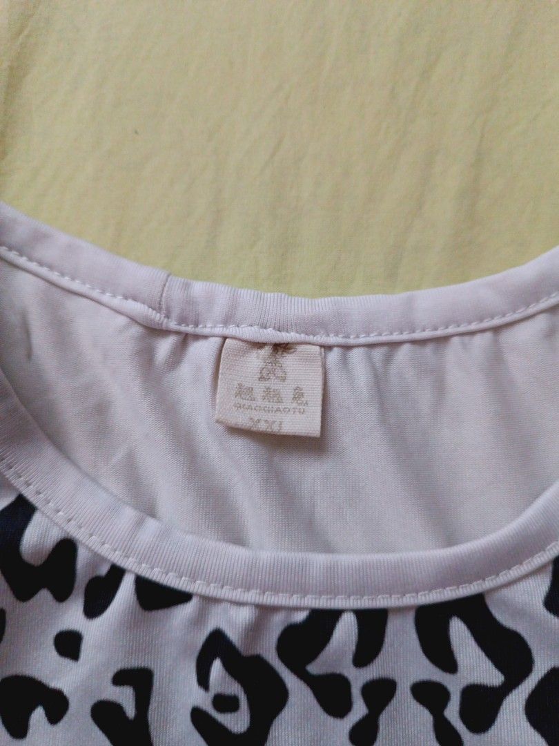 Take all. Red padini, dolly dress, Babies & Kids, Babies & Kids Fashion ...