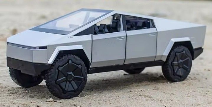 Tesla model, Tesla CyberTruck (ATV ) ,Tesla Roadster (SuperCharger ...