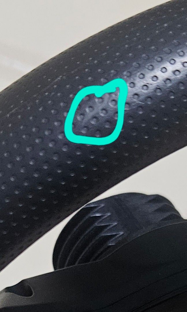 Thrustmaster T300 RS GT, Video Gaming, Gaming Accessories, Controllers ...